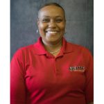 Meet Our Team – Elite Medical Response